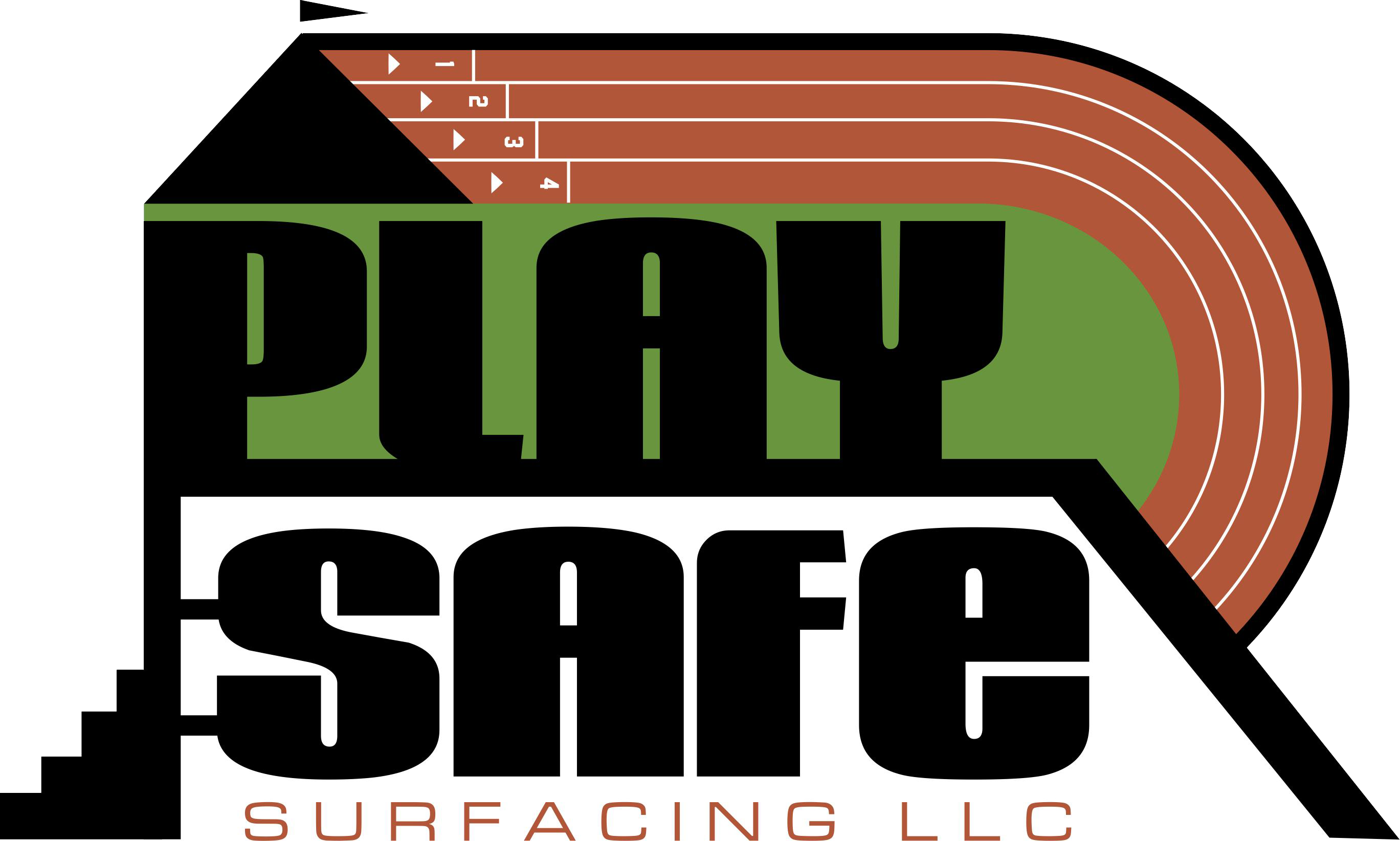 Playsafe Services
